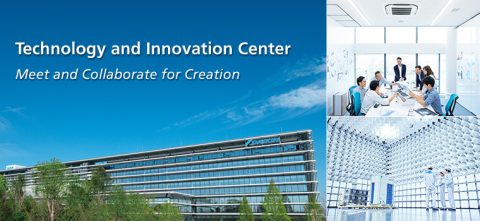 Daikin Applied Asia | Water Cooled Chiller, Air Cooled Chiller, Airside